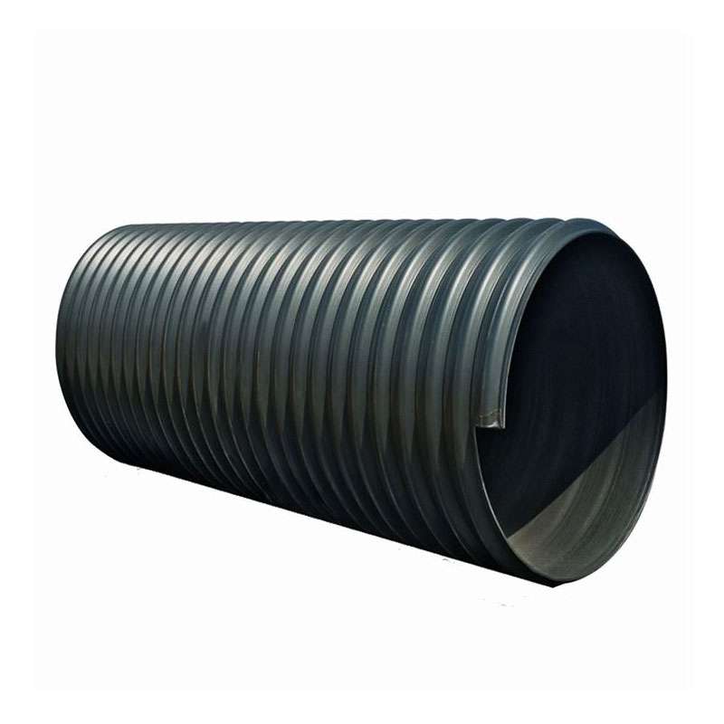 24 Inch Corrugated Pipe