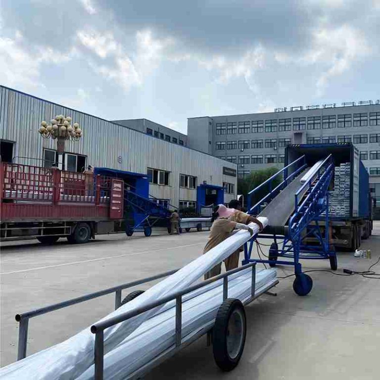 PVC PROFILES FOR WINDOWS - Zhongtong HDPE PIPE System Professional Supplier
