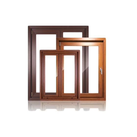 Introduction to Alloy Resin Doors and Windows - Zhongtong HDPE PIPE ...