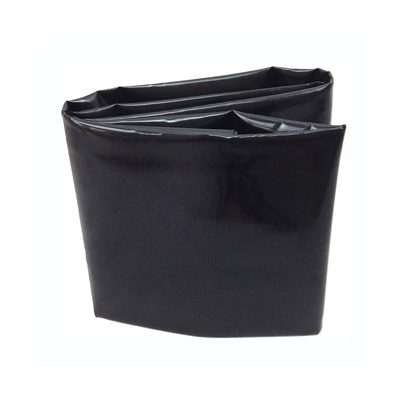 HDPE Geomembrane Liner - Zhongtong HDPE PIPE System Professional Supplier