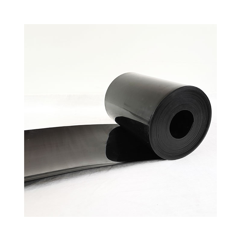 HDPE Geomembrane Liner - Zhongtong HDPE PIPE System Professional Supplier