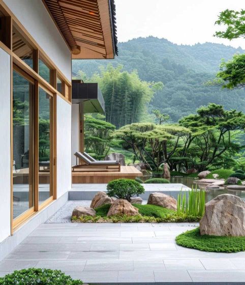Alloy Resin Windows are the Top Choice for Energy Efficiency and Comfort